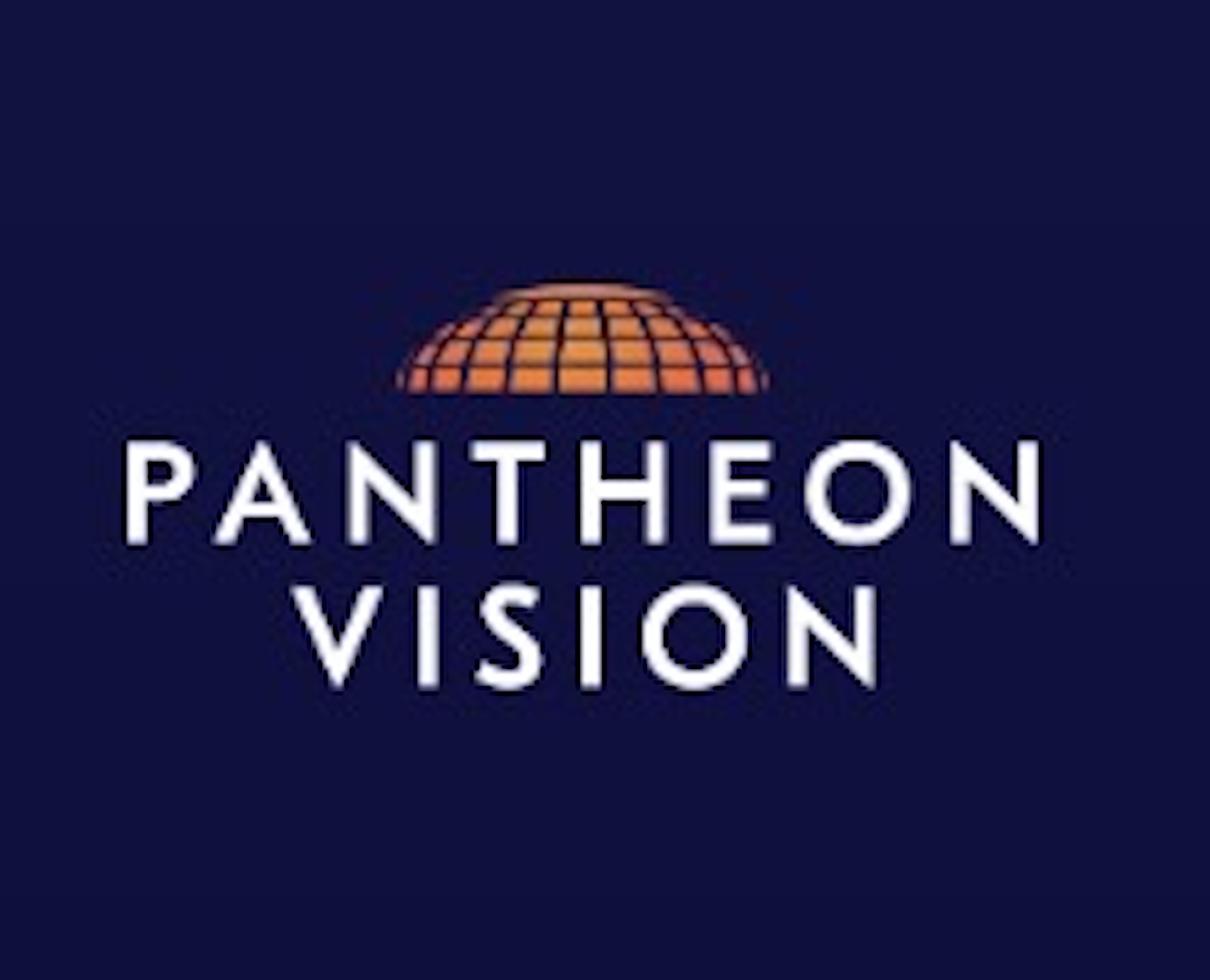 Pantheon Vision: Bioengineered Corneal Implant Company Secures $2.5 Million