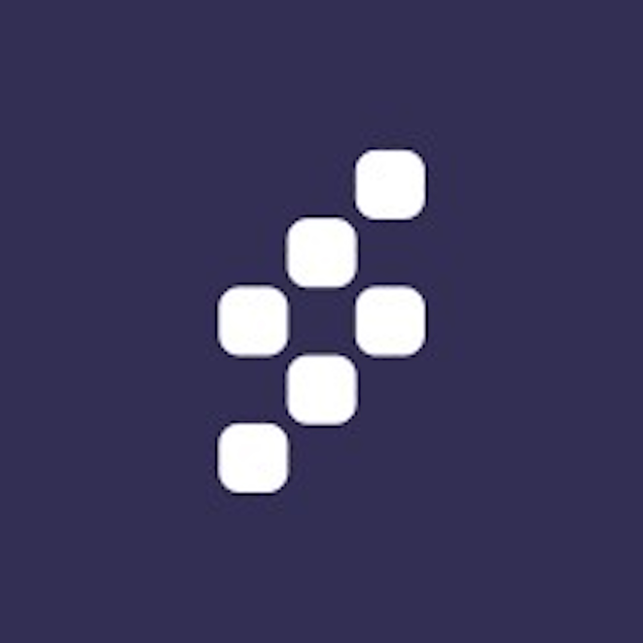 Pathway: $5 Million Raised To Expand Medical Knowledge Platform