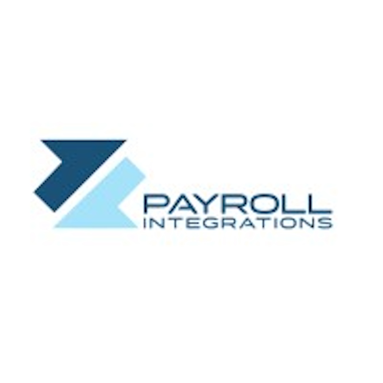 Payroll Integrations: $20 Million Raised To Support Employee Financial ...