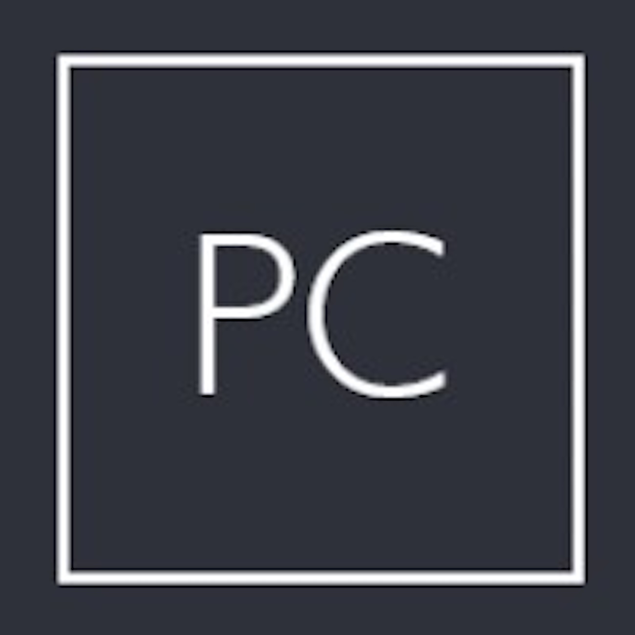 Performant Capital: Acquisition Of SquadUP Completed