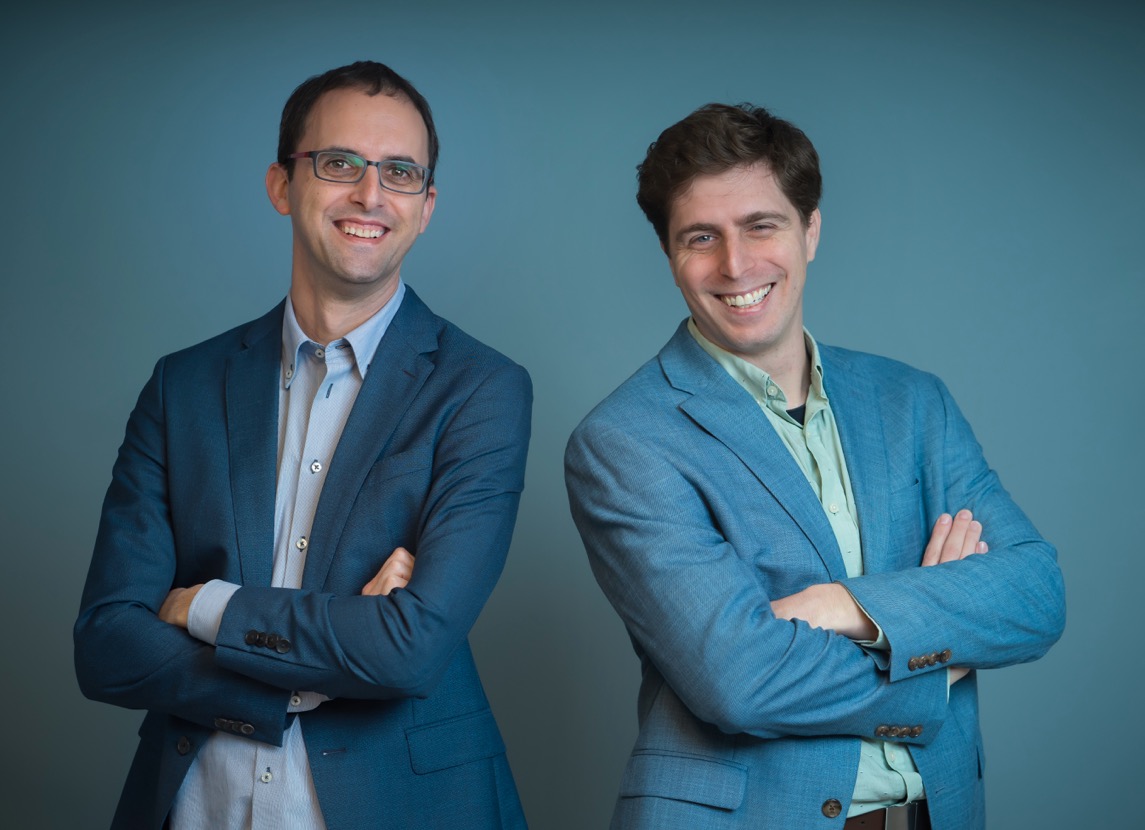 QuantHealth: This Company Is Accelerating Drug Development In Over A ...