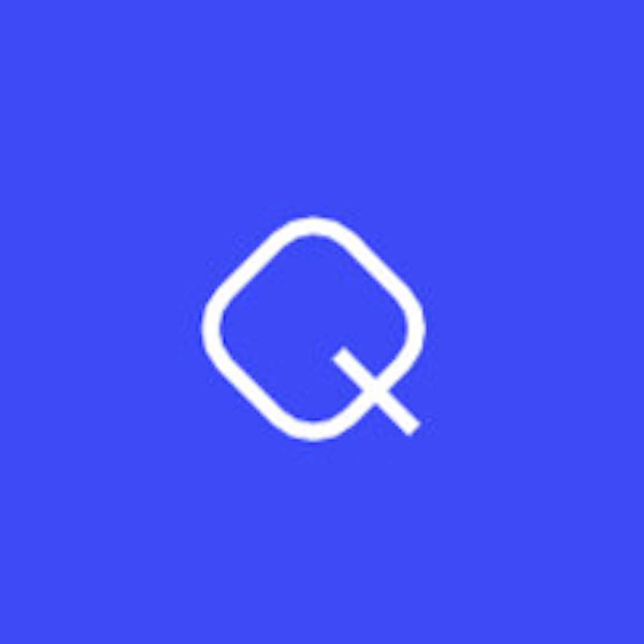 QuantHealth: This Company Is Accelerating Drug Development In Over A ...