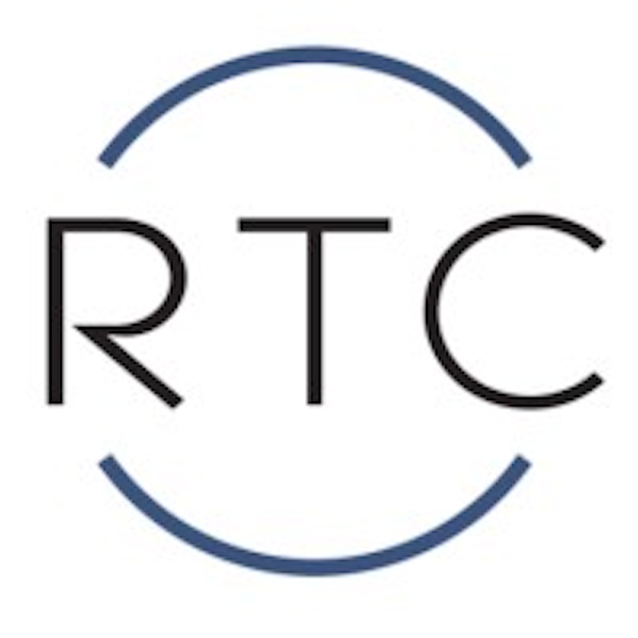 RTC Partners Invests In fama PR, Intelisent, MarketBridge, And Quarry