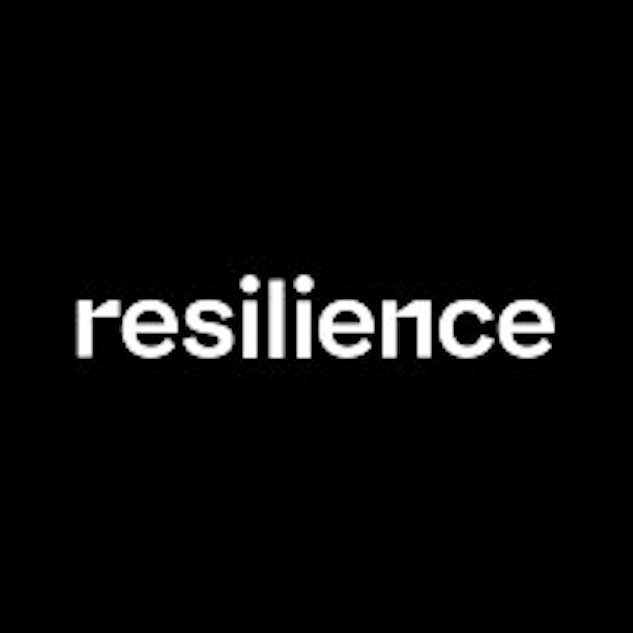 Resilience: This Company Is Changing The $15+ Billion Cyber Risk ...