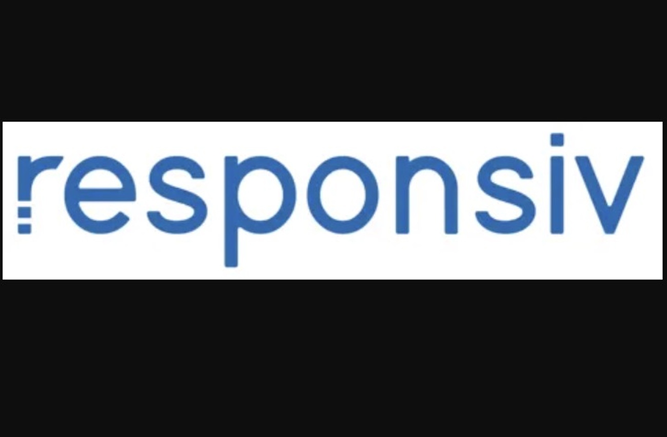 Responsiv: $3 Million Closed To Build AI Assistant For In-House Legal