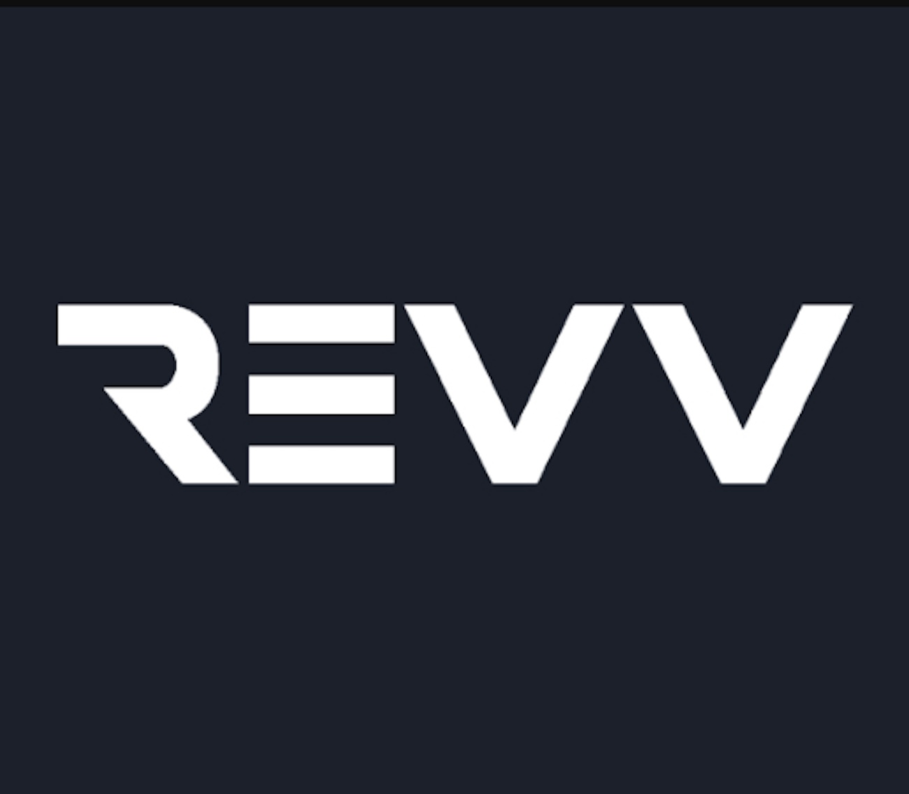 Revv: $2.1 Million Raised For Diagnosing Advanced Driver Assistance ...