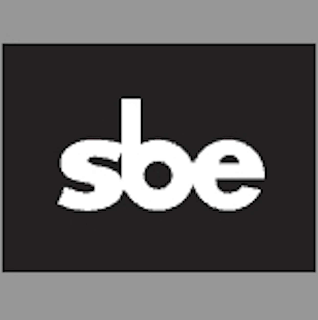 sbe: Lifestyle Hospitality Company Closes $25 Million Facility
