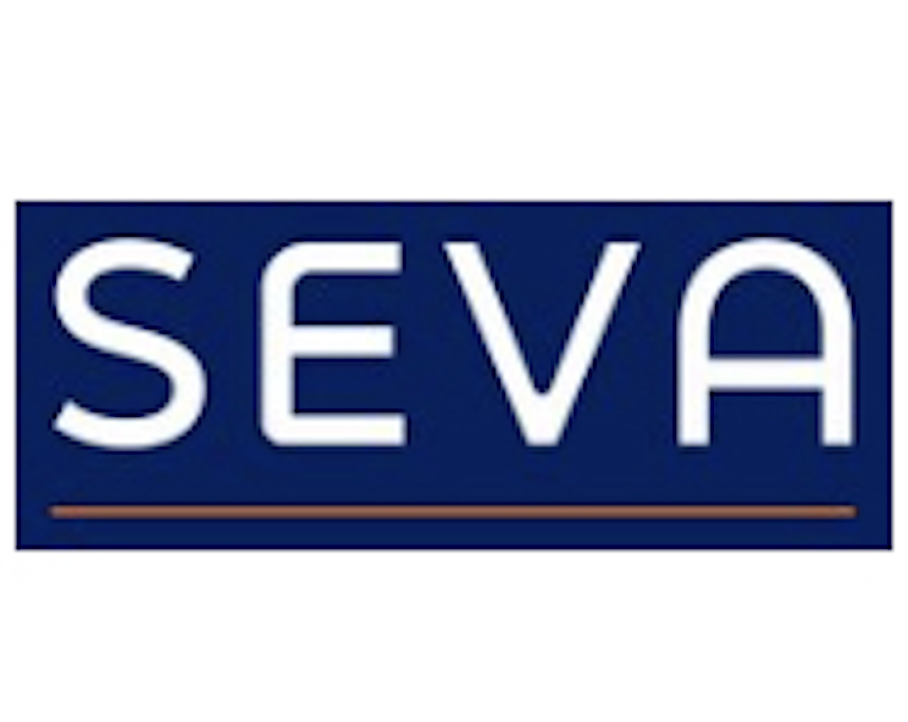 SEVA: Growth Equity Firm Closes $85 Million Oversubscribed Debut Fund