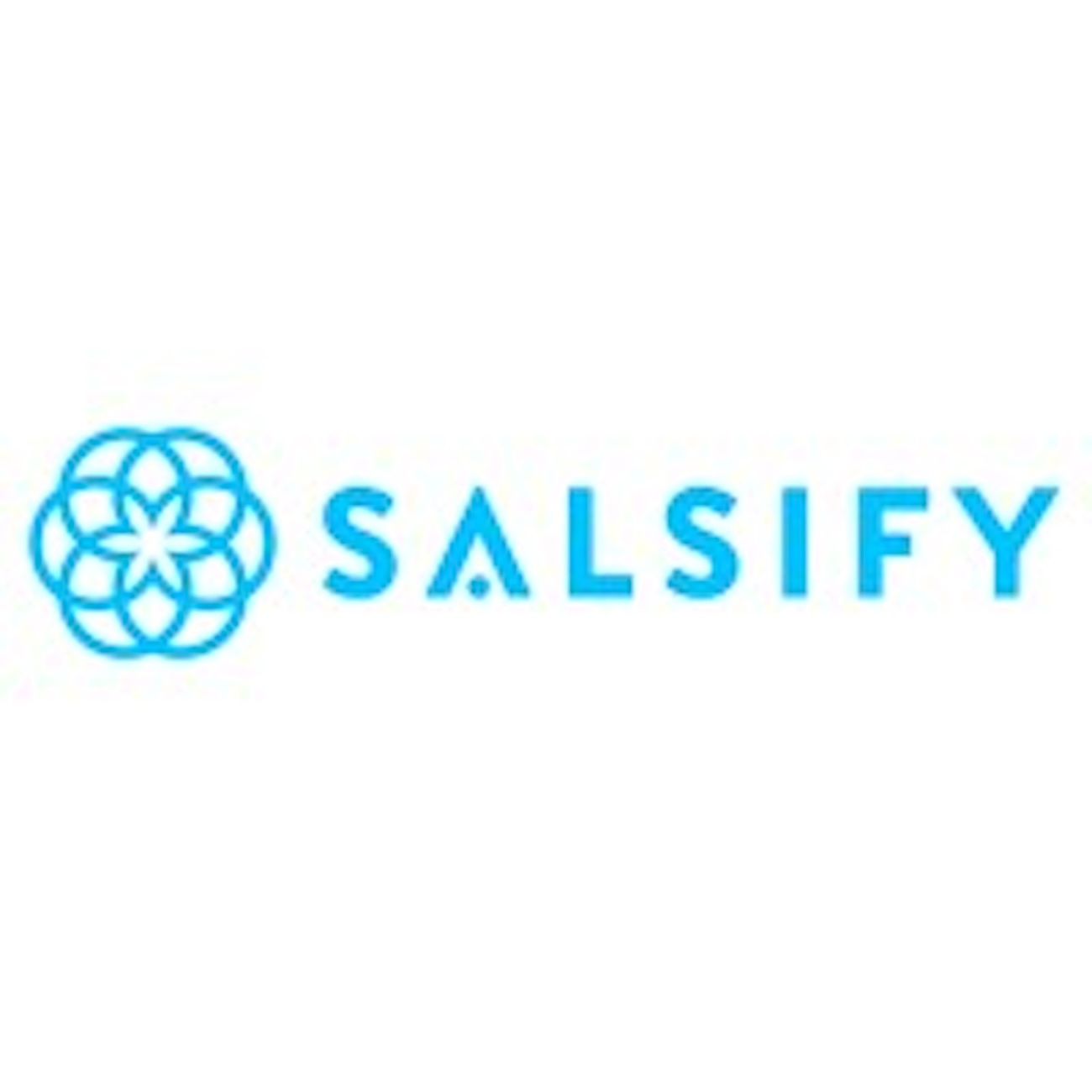 Salsify: How This Product Experience Management Company Is Redefining A $13+ Billion Market