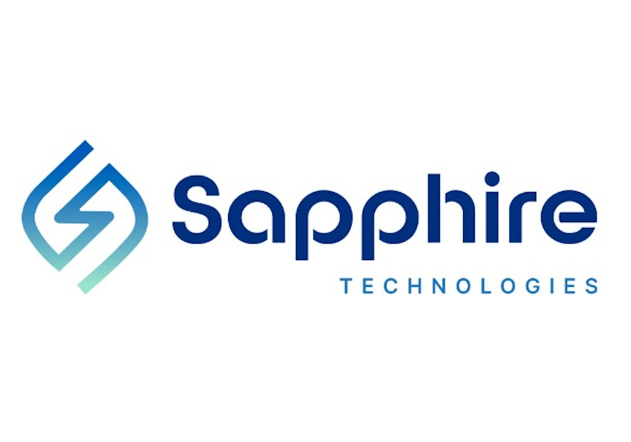 Sapphire Technologies: How This Company Is Driving Global Decarbonization