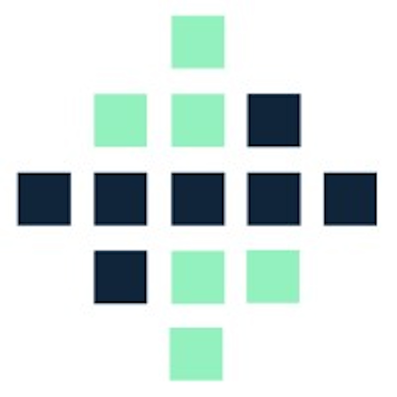 Scibids: Developing Customizable AI To Improve Marketing In Over A $30 ...