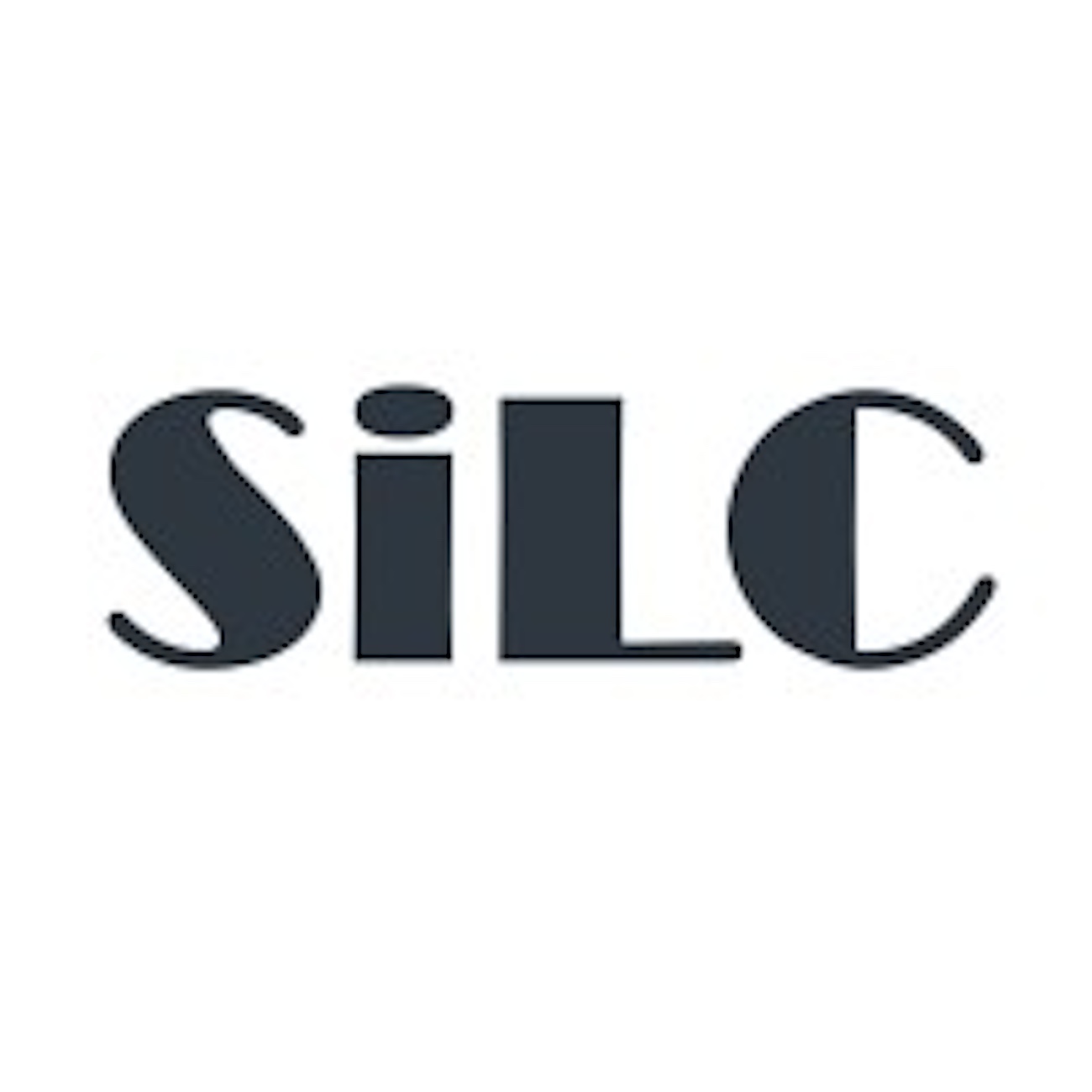 SiLC Technologies: Silicon Photonics Company Secures $25 Million