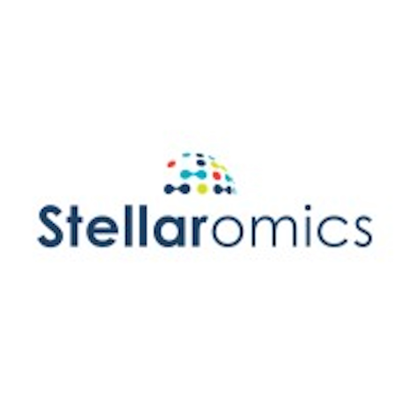Stellaromics: Spatial Multi-Omic Profiling Company Closes $25 Million ...