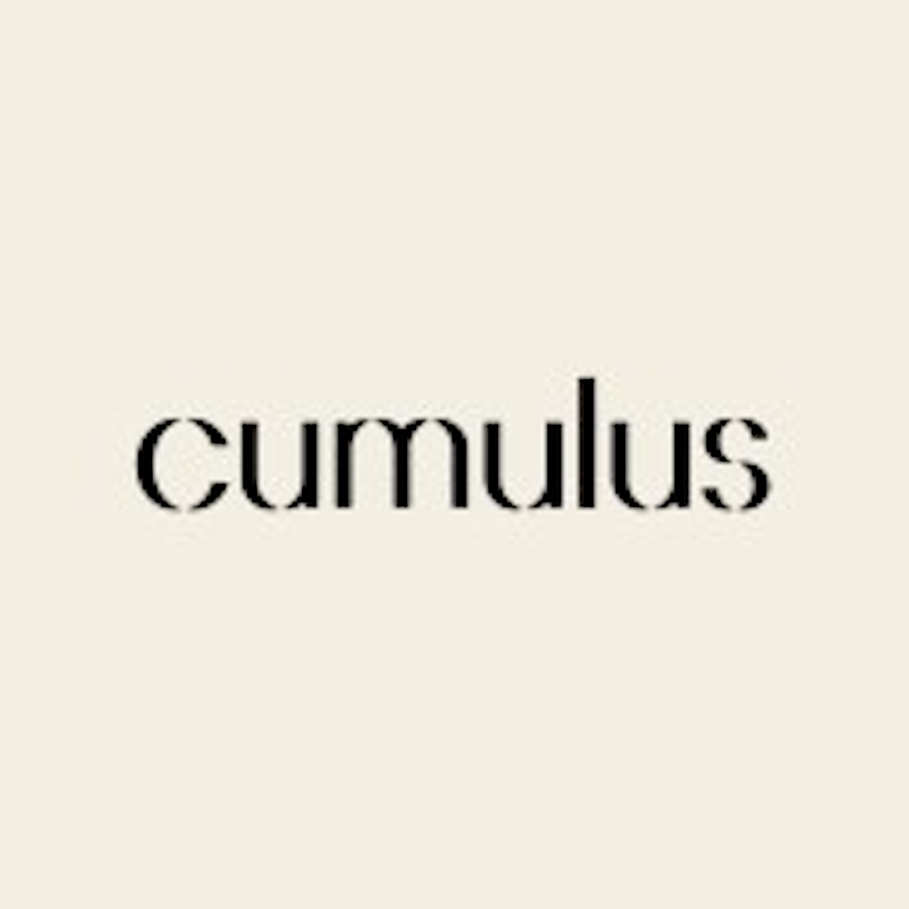 The Cumulus Coffee: $20.3 Million Raised To Help Make Premium Cold Brew ...