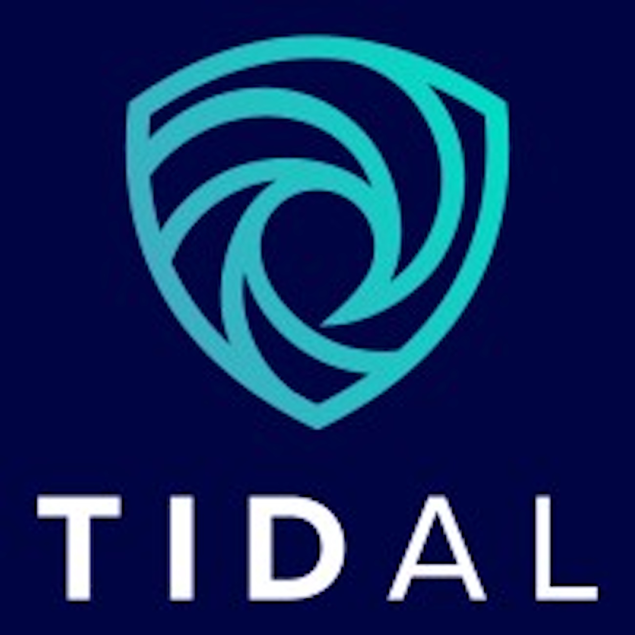 Tidal Cyber: Threat-Informed Defense Company Closes $5 Million In Funding
