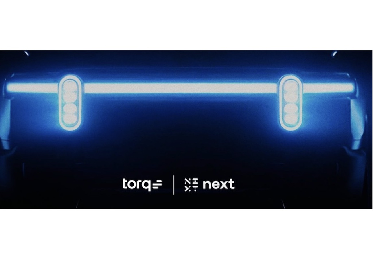 Next DLP Partners With Torq And Signs Rivian As A Customer To Prevent ...