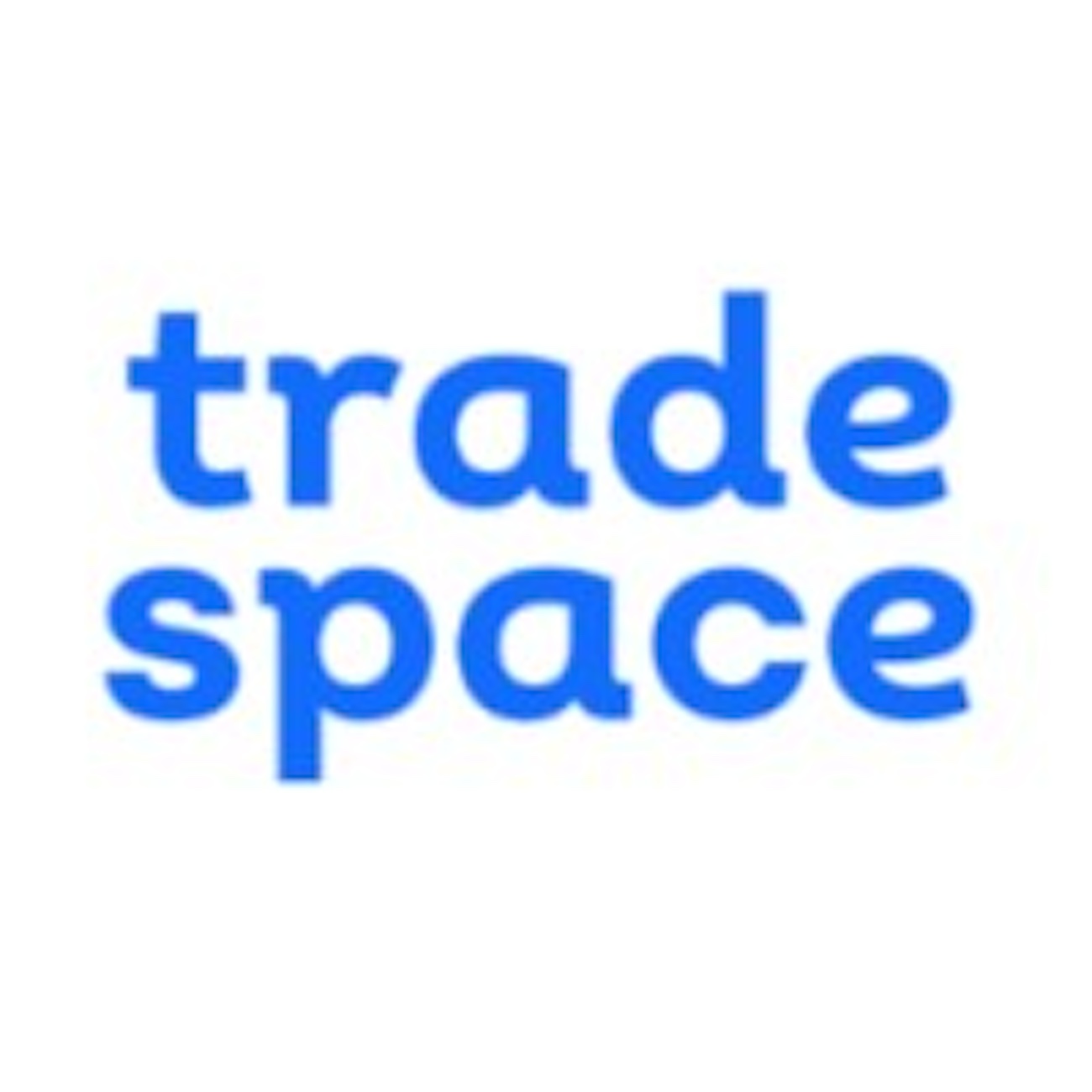 Tradespace: $4.2 Million In Funding Raised To Help Build Higher-Quality ...