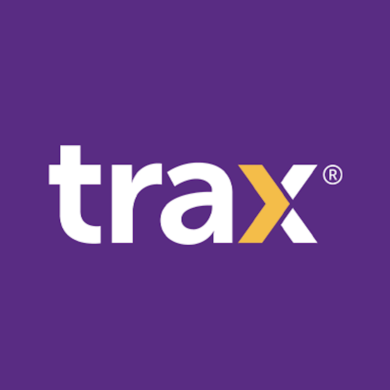 Trax: Image Recognition Solutions Company Closes $50 Million In Funding