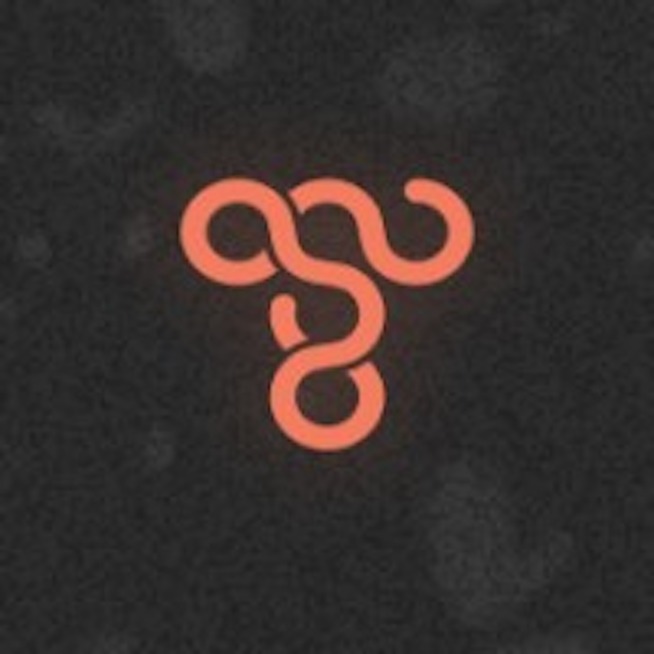 Triplebar: $20 Million In Funding Raised To Improve Nutrition And ...