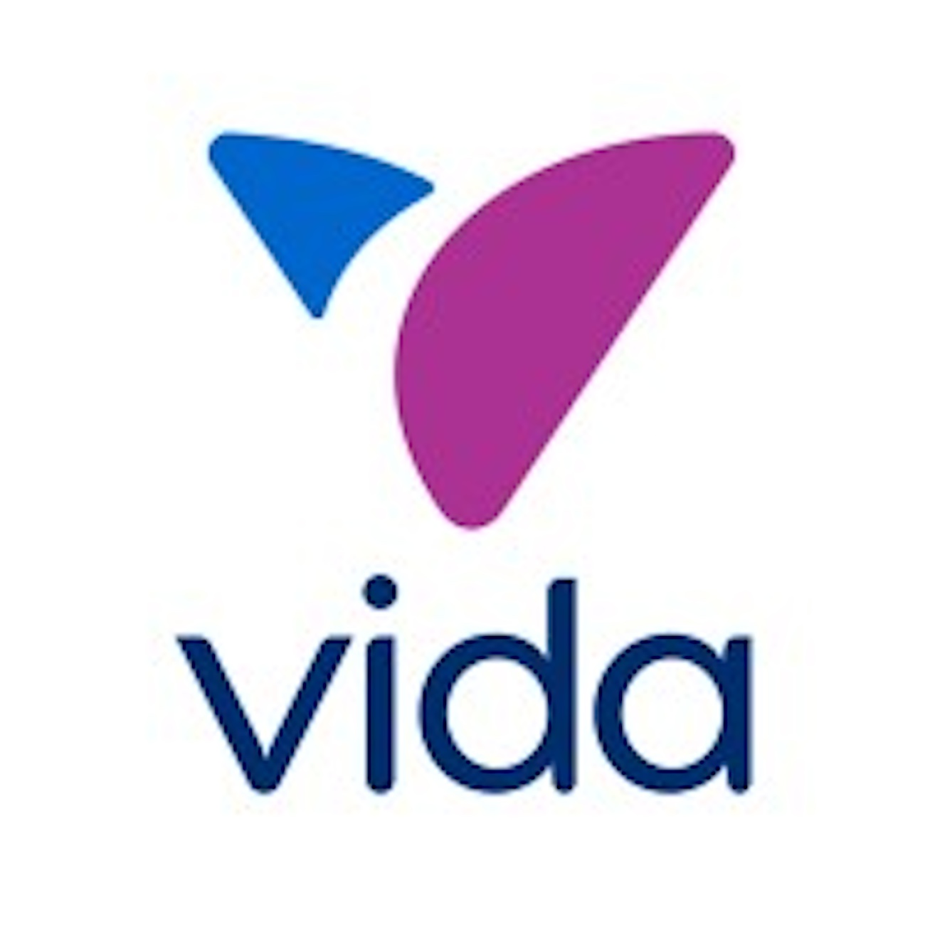 Vida Health: Virtual Cardiometabolic Care Services Company Raises $28.5 ...