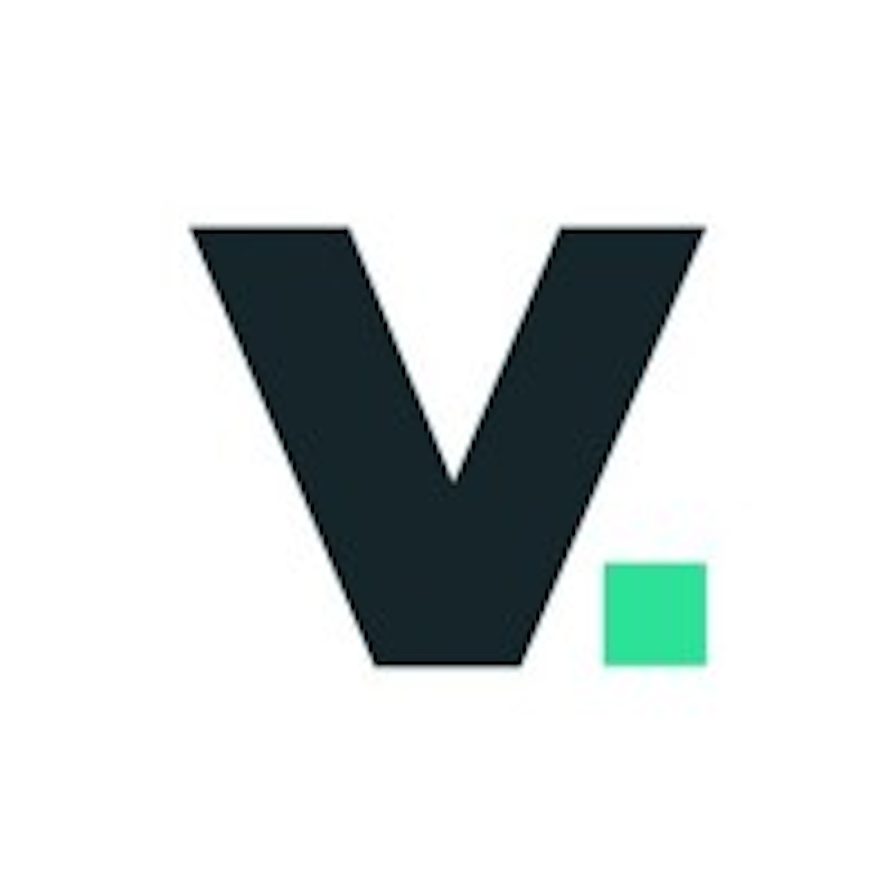 Vulcan Cyber: Cyber Risk Management Platform Company Closes $55 Million