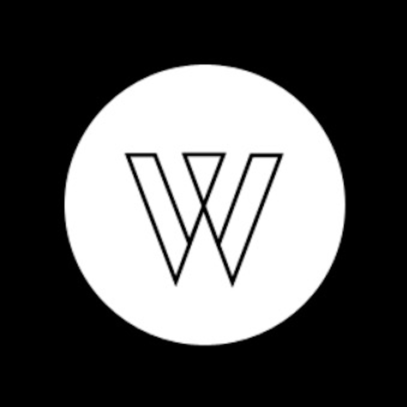 Won J. You: Advancing Digital Design In Over A $9 Billion Market