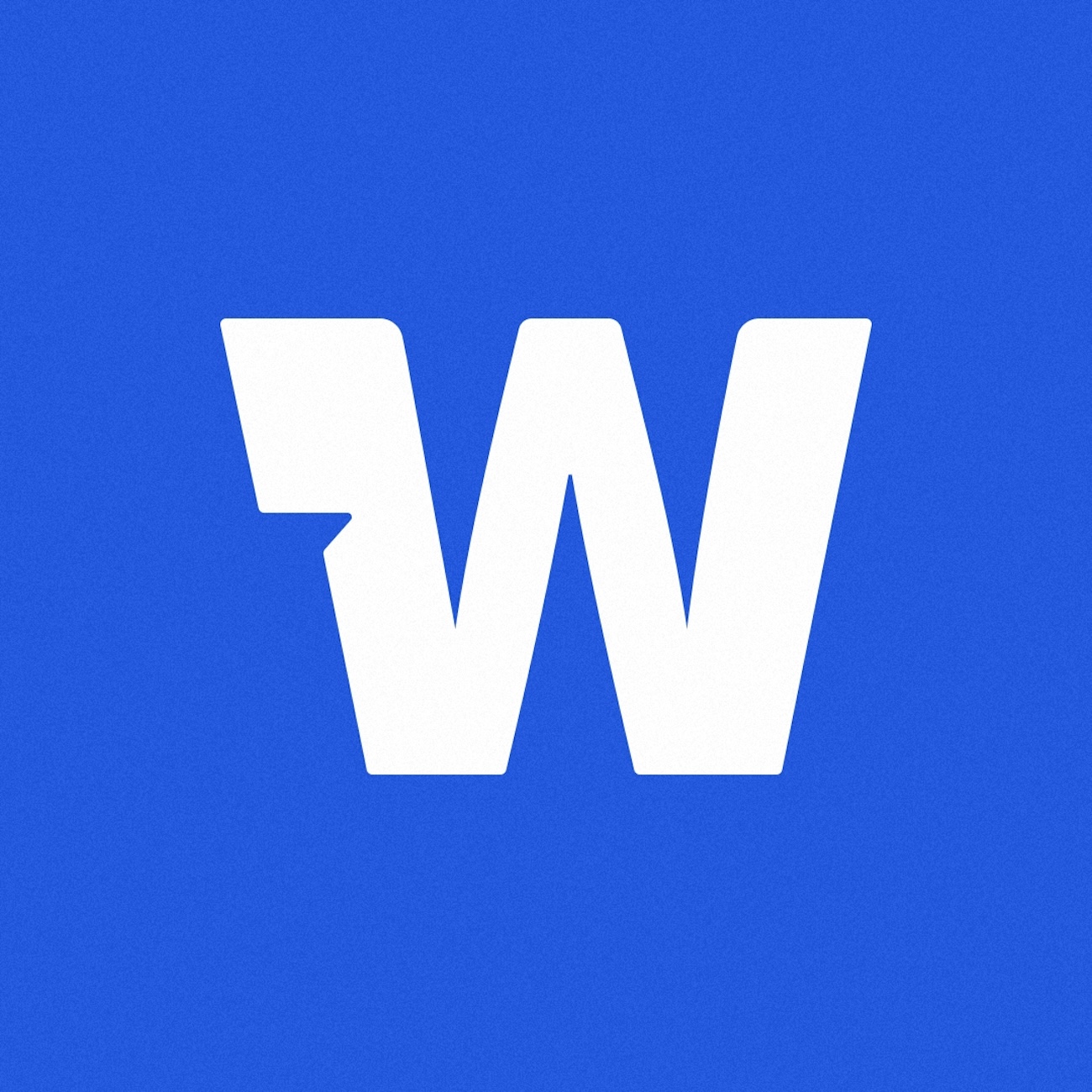 Workshop: Internal Communications Platform Company Secures $12 Million