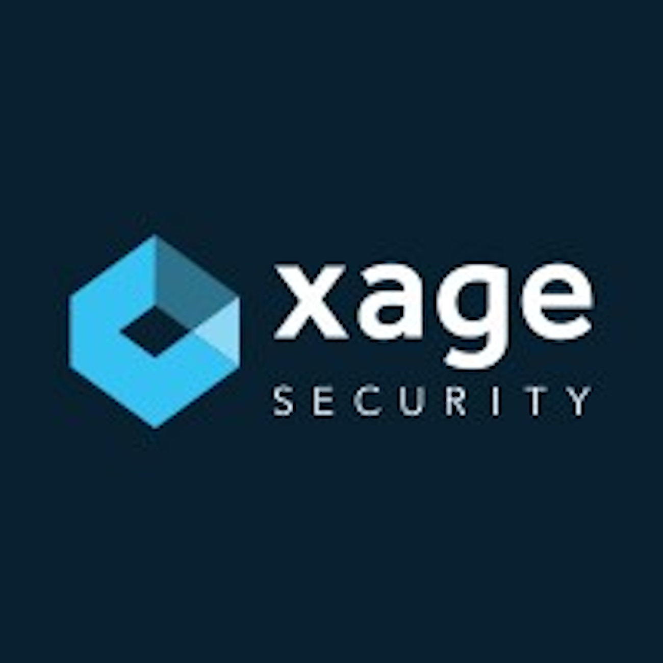 Xage Security: Real-World Zero Trust Cybersecurity Company Secures $20 ...