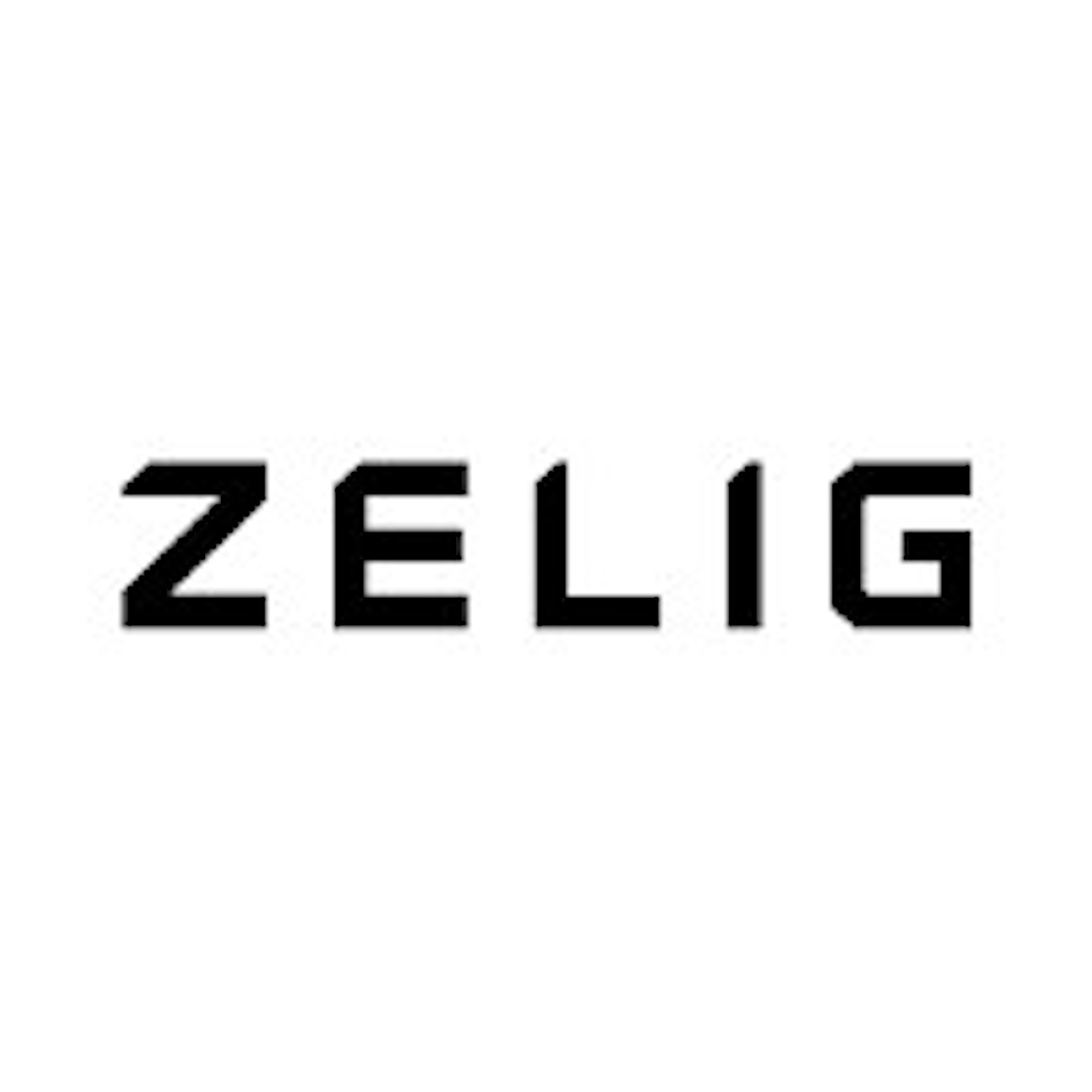 Zelig: Fashion Technology Company Raises $15 Million
