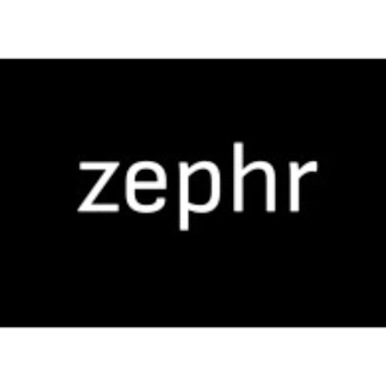 Zephr: Next-Generation GPS Technology Company Raises $3.5 Million