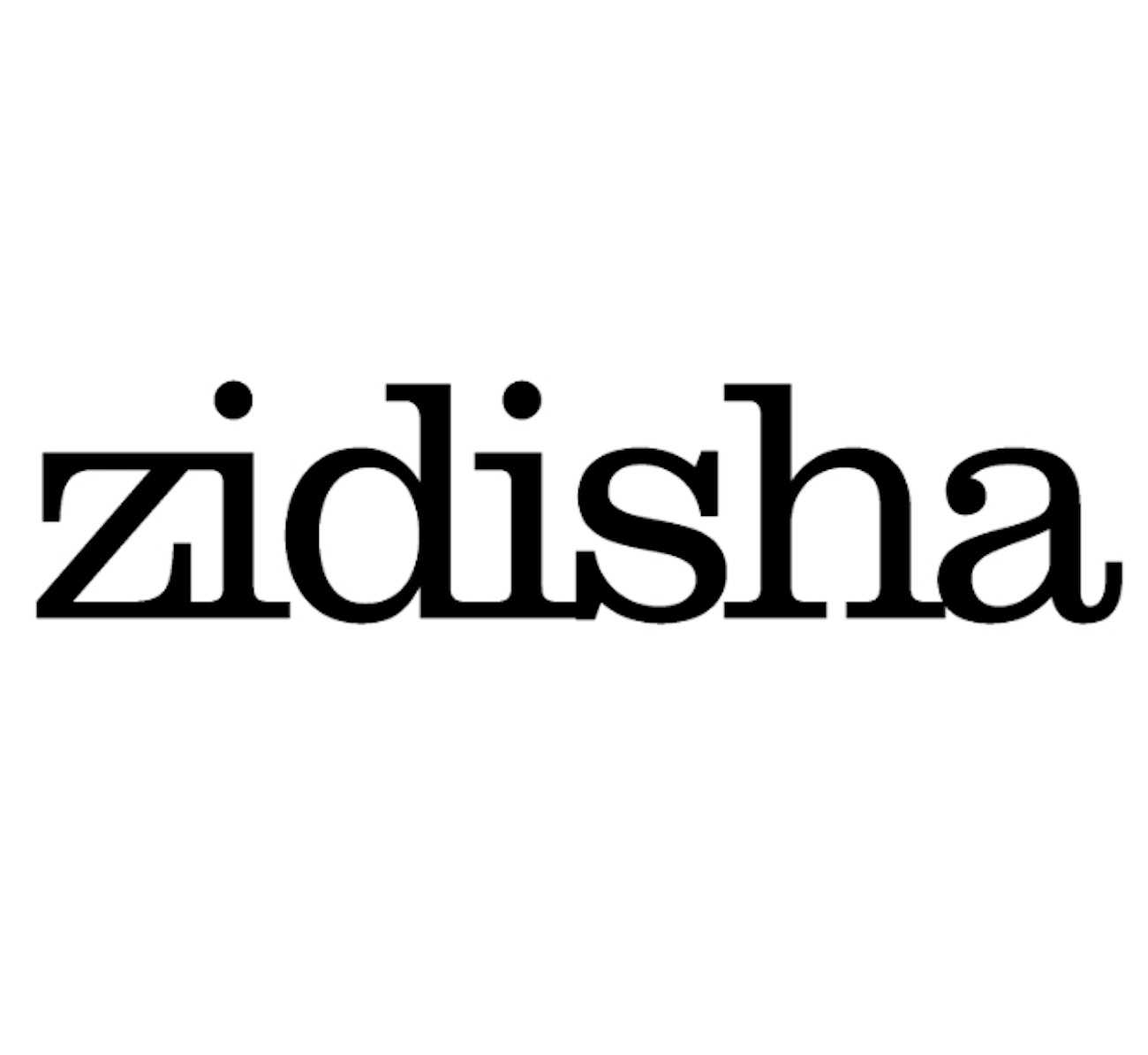 Zidisha: This Crowdfunding Platform Enables Donors To Fund Vetted ...