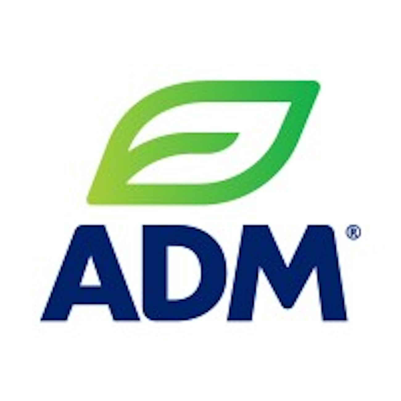Adm Buying Dairy Flavor Company Revela Foods