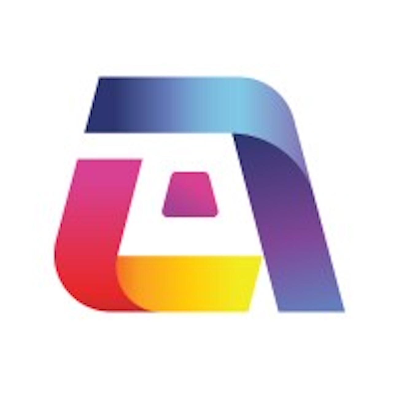 ARTBIO: $90 Million Secured To Develop New Class Of Alpha Radioligand ...