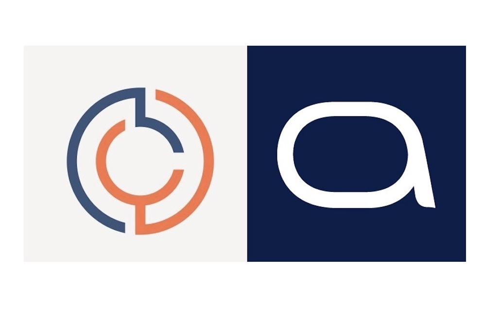 Why AbbVie Is Buying Cerevel Therapeutics For $8.7 Billion