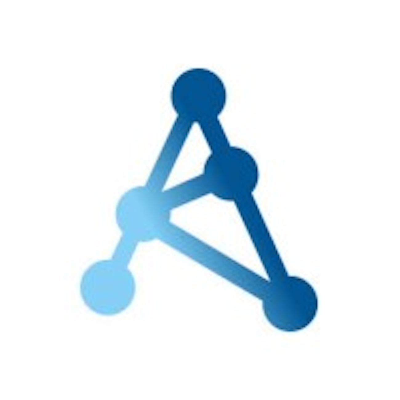 Ability Biologics: Cell Targeting Company Raises $12 Million