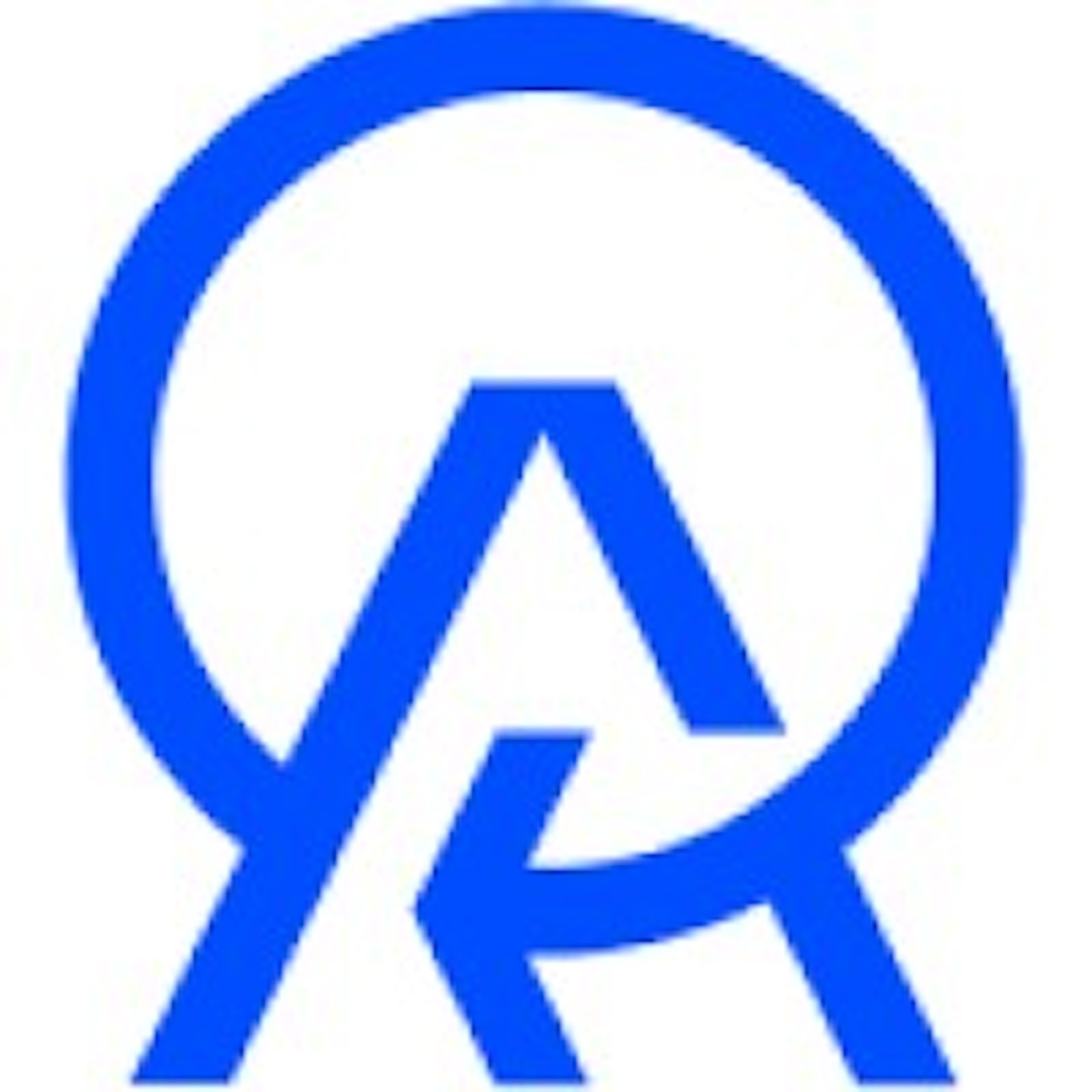 Aether: Climate Technology Company Raises $8.5 Million