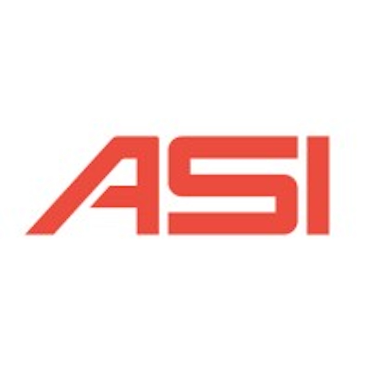 Air Space Intelligence: Modern Aerospace Company Raises $34 Million