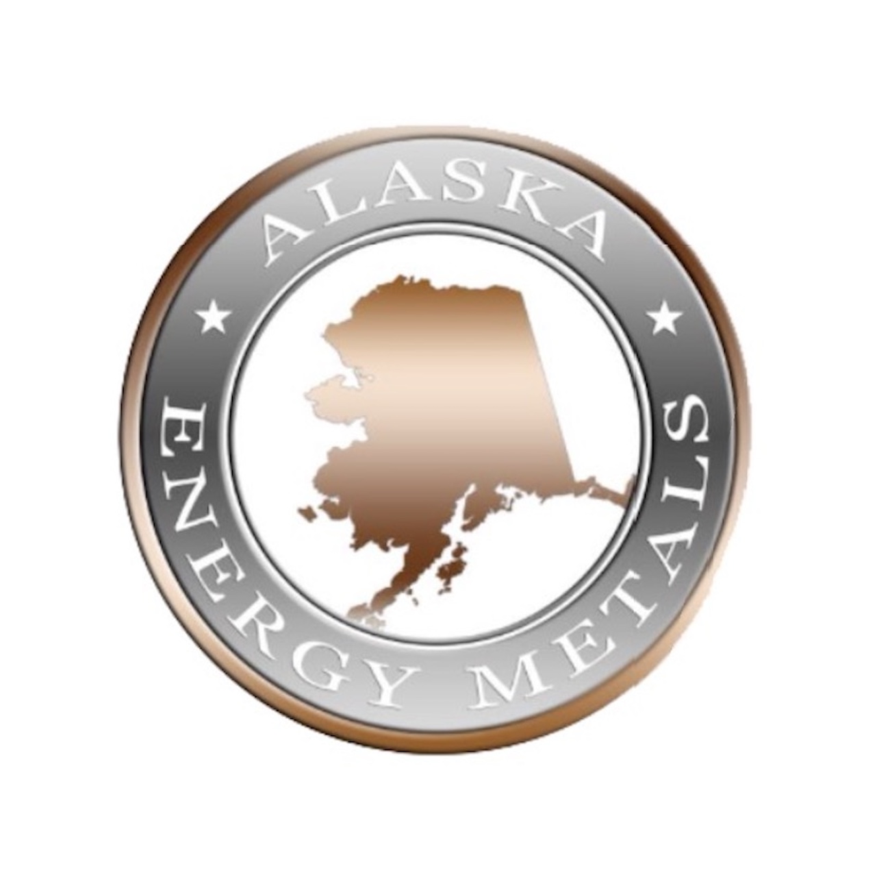 Alaska Energy Metals’ Upbeat Potential On Advancing America’s Electric ...