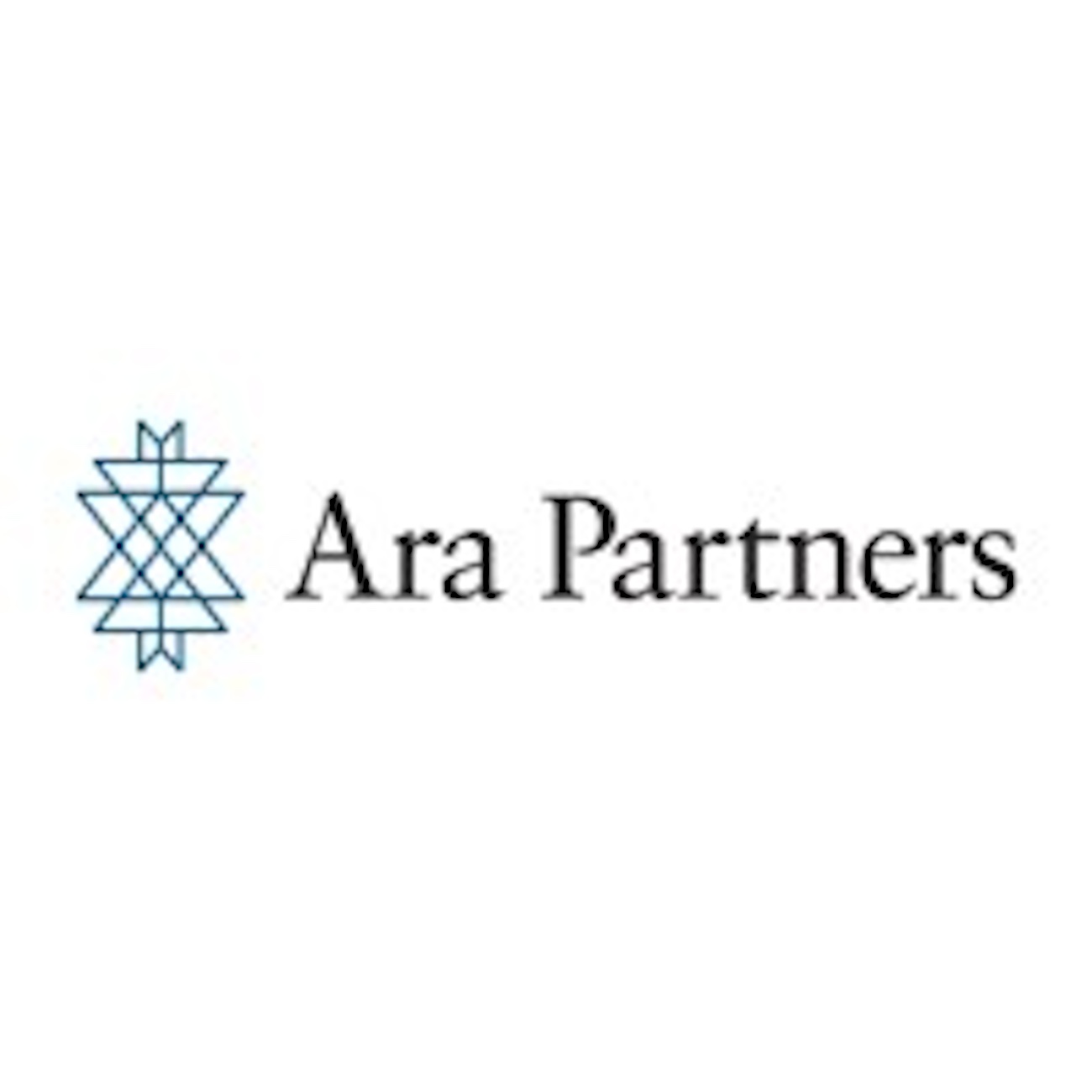 Ara Partners: Over $3 Billion In New Capital Commitments Closed