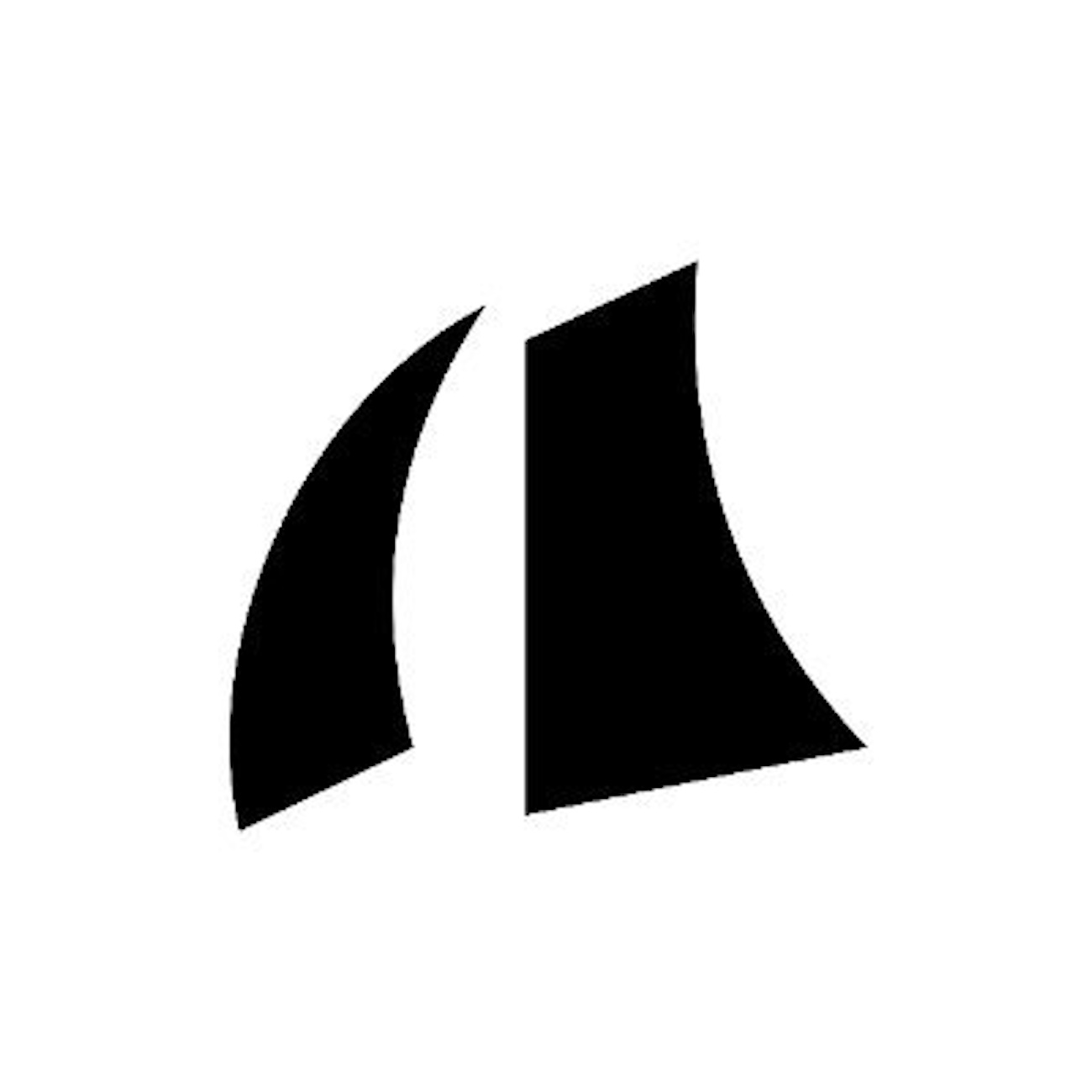 Armada: Edge Computing Pioneer Company Raises Over $55 Million