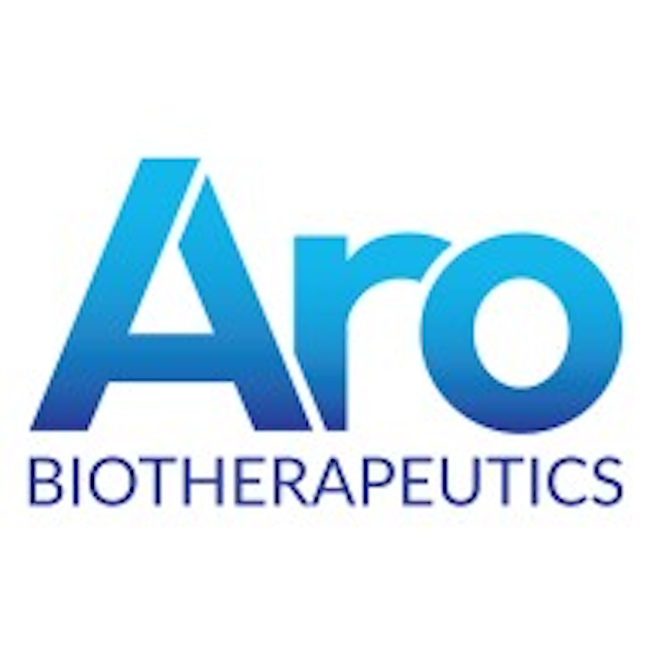Aro Biotherapeutics: $41.5 Million Secured To Pioneer Tissue-Targeted ...