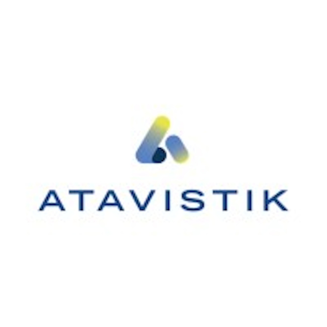 Atavistik Bio: $40 Million Raised To Discover Next-Gen Precision ...