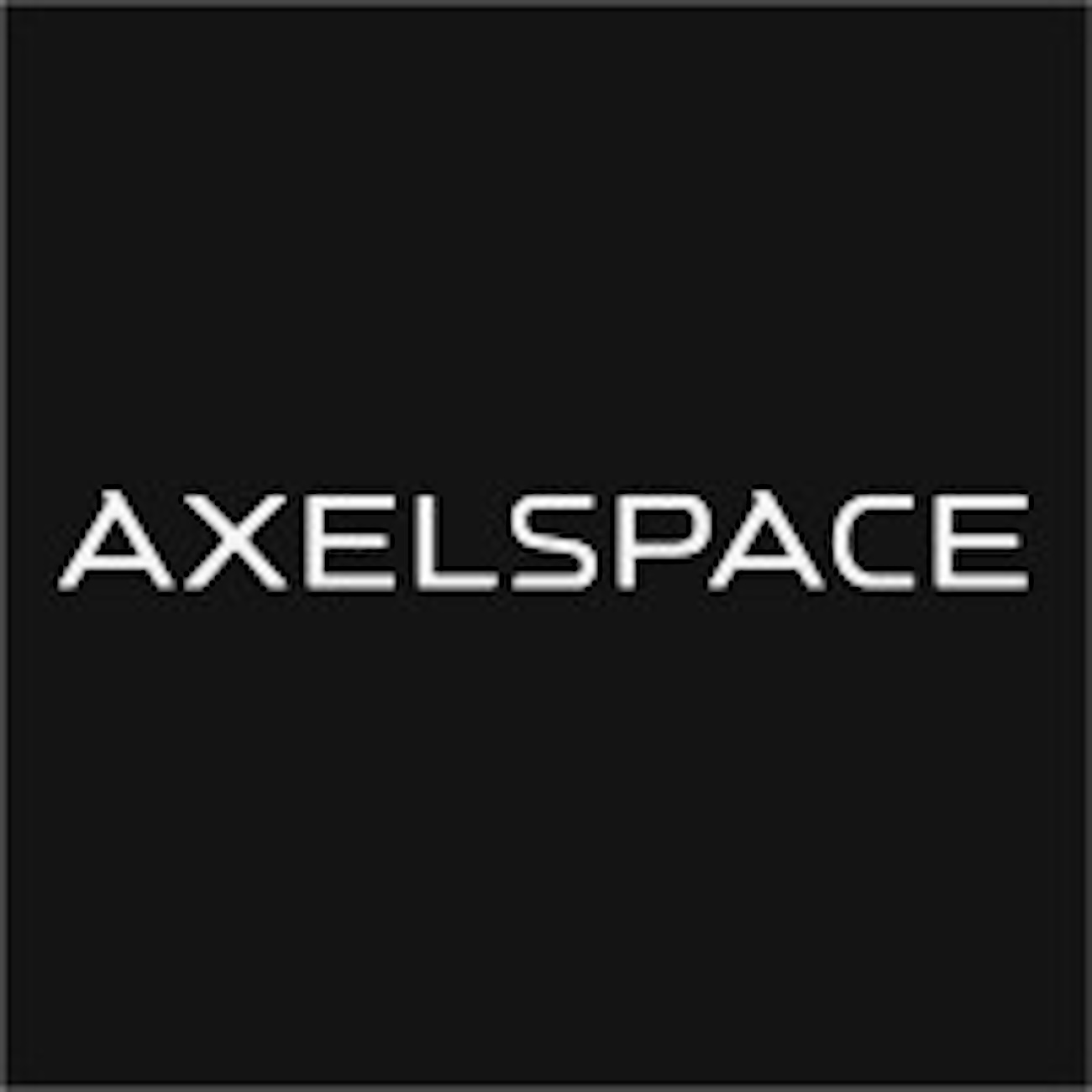 Axelspace: Microsatellite Company Raises $44 Million