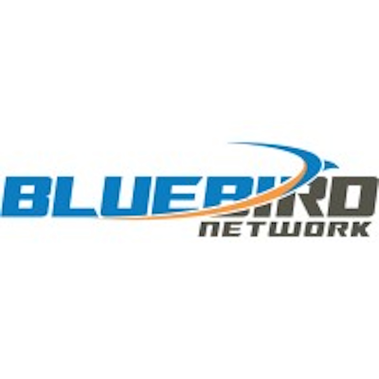 Bluebird Network: Communications Infrastructure Provider Closes $285 Million In Senior Secured ...