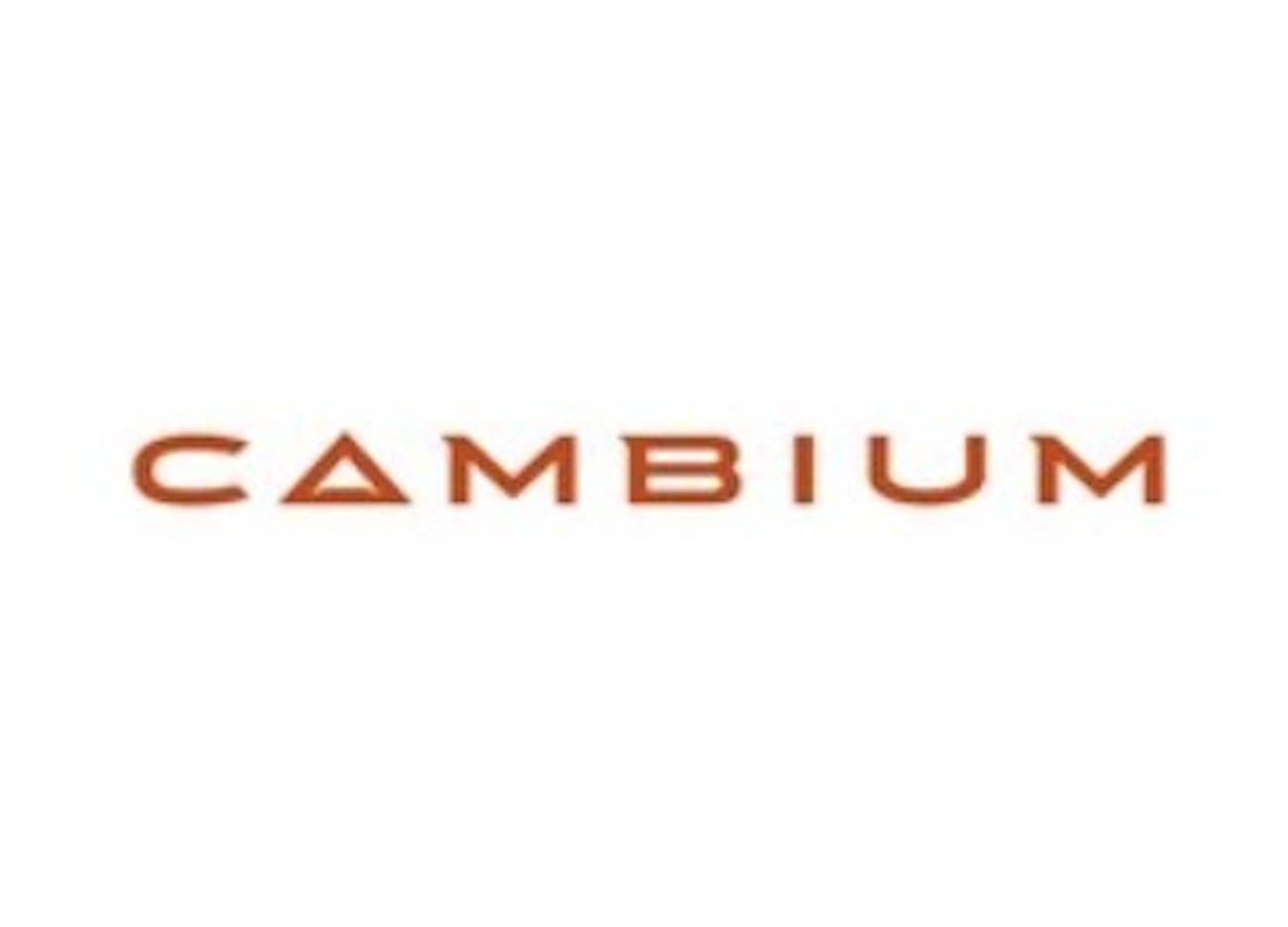 Cambium: Advanced Materials Company Closes $19 Million
