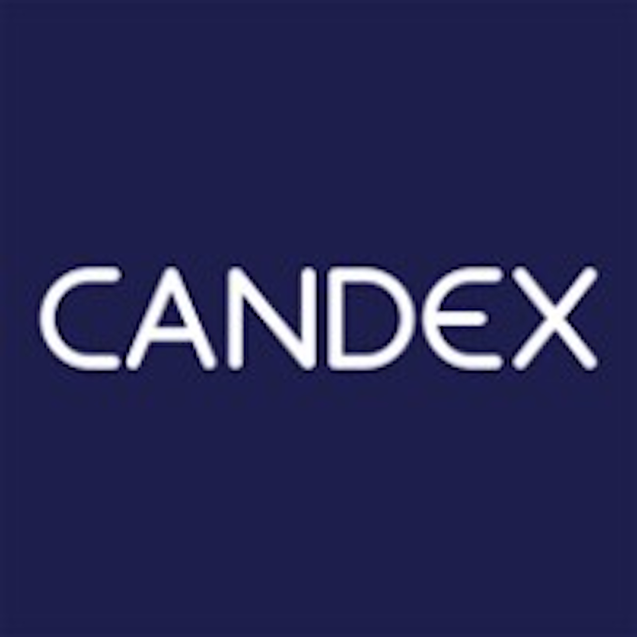 Candex: Vendor Management And Tail Spend Solutions Company Raises $45 ...