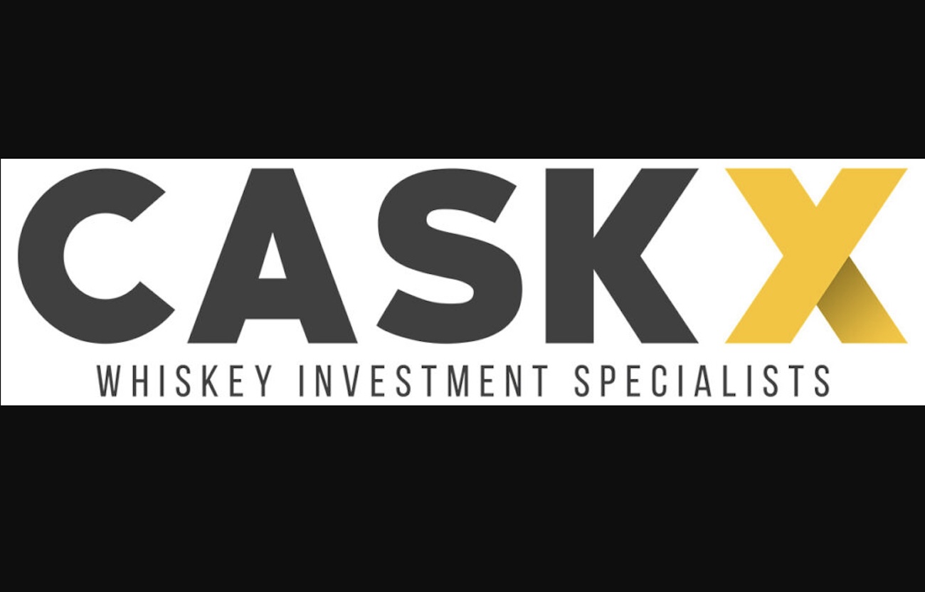 CaskX: How This Whiskey Cask Investment Company Is Rapidly Growing In ...