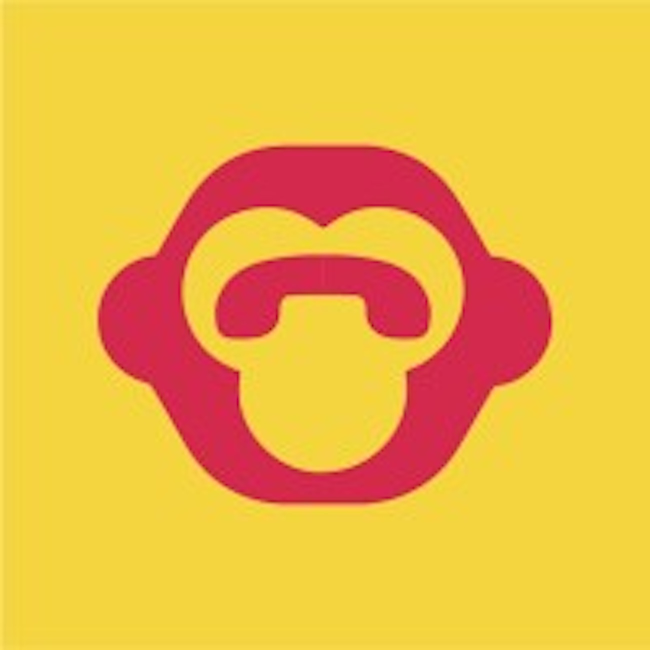 ContactMonkey: Email Communications Platform Company Closes $55 Million