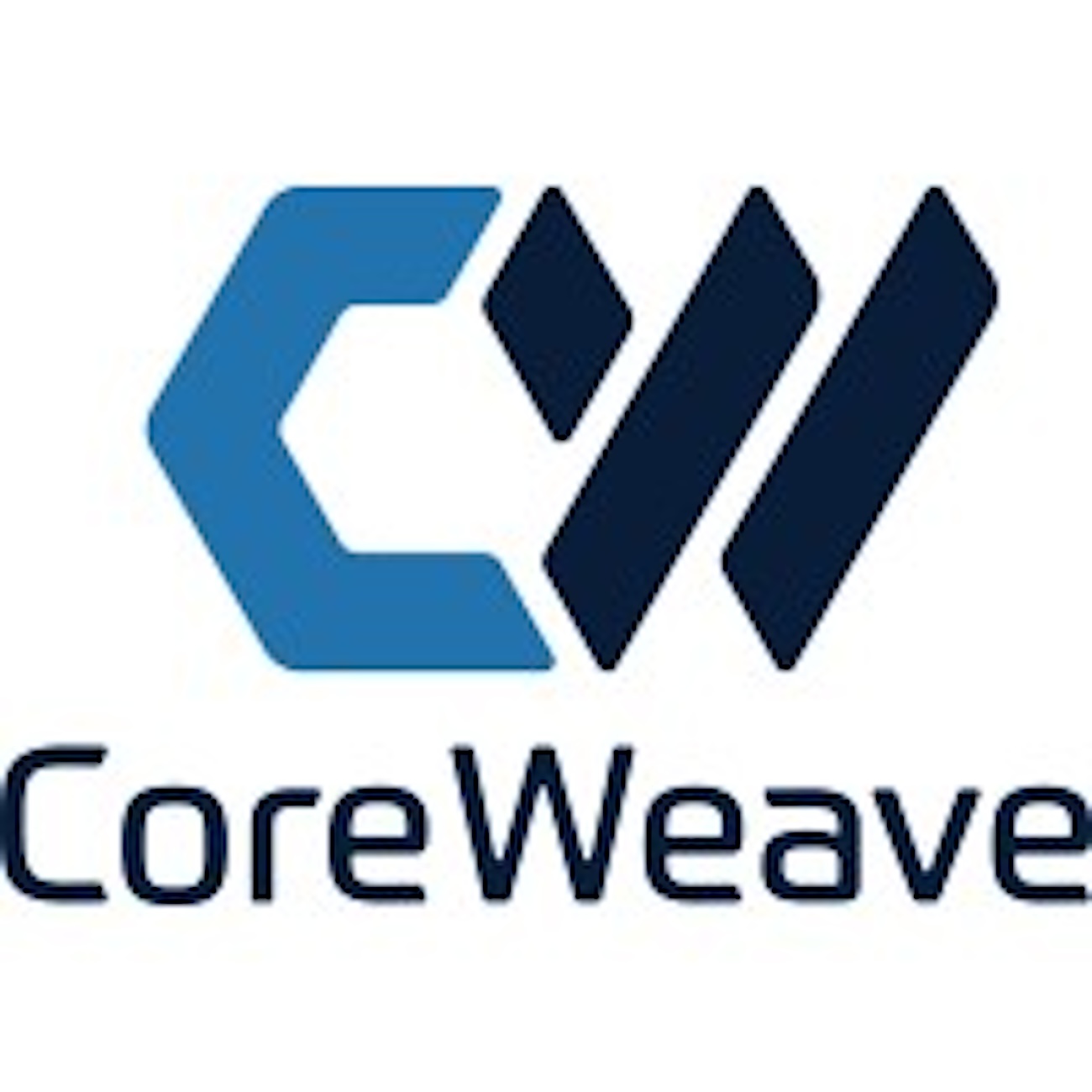 CoreWeave: $642 Million Secondary Sale And $7 Billion Valuation