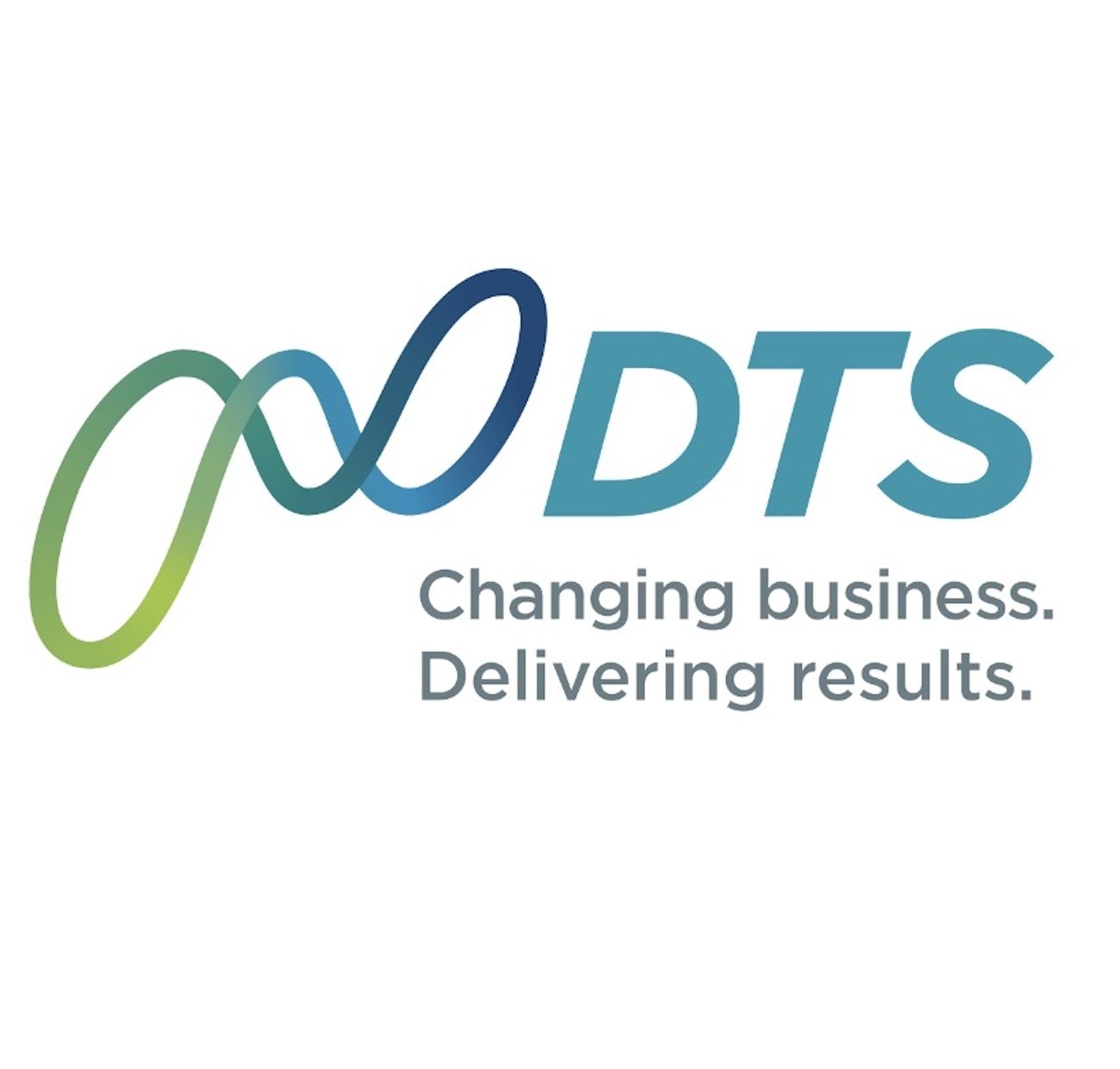 DTS: How This Professional Services Firm Is Paving The Path To Achieve ...
